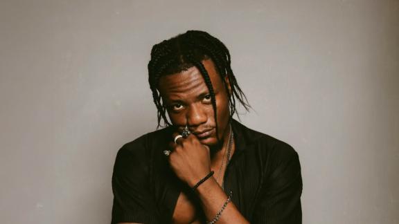 Collaborate in Music Worldwide - Beyond Music