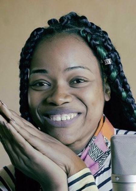 Collaborate in Music Worldwide - Beyond Music