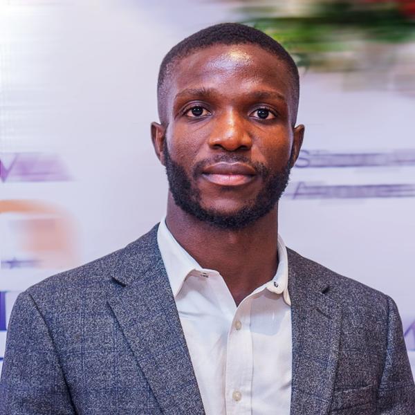 Collaborate in Music Worldwide - Beyond Music